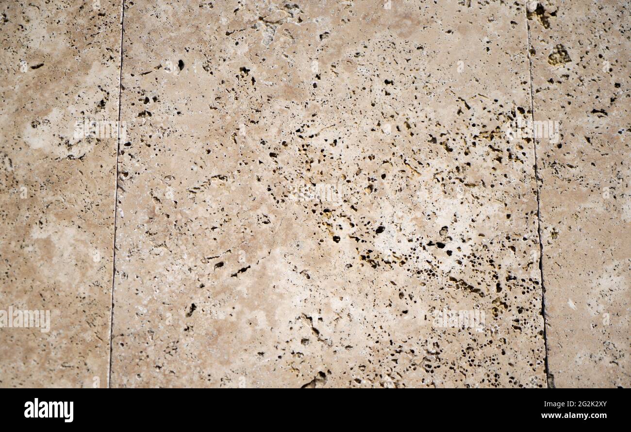 Pavement slabs as terrace covering with a strong structure can also be ...