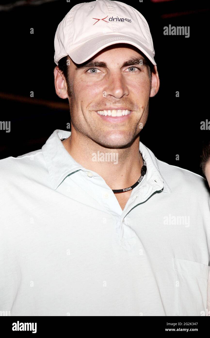 Wally Hunt's Instagram, Twitter & Facebook on IDCrawl