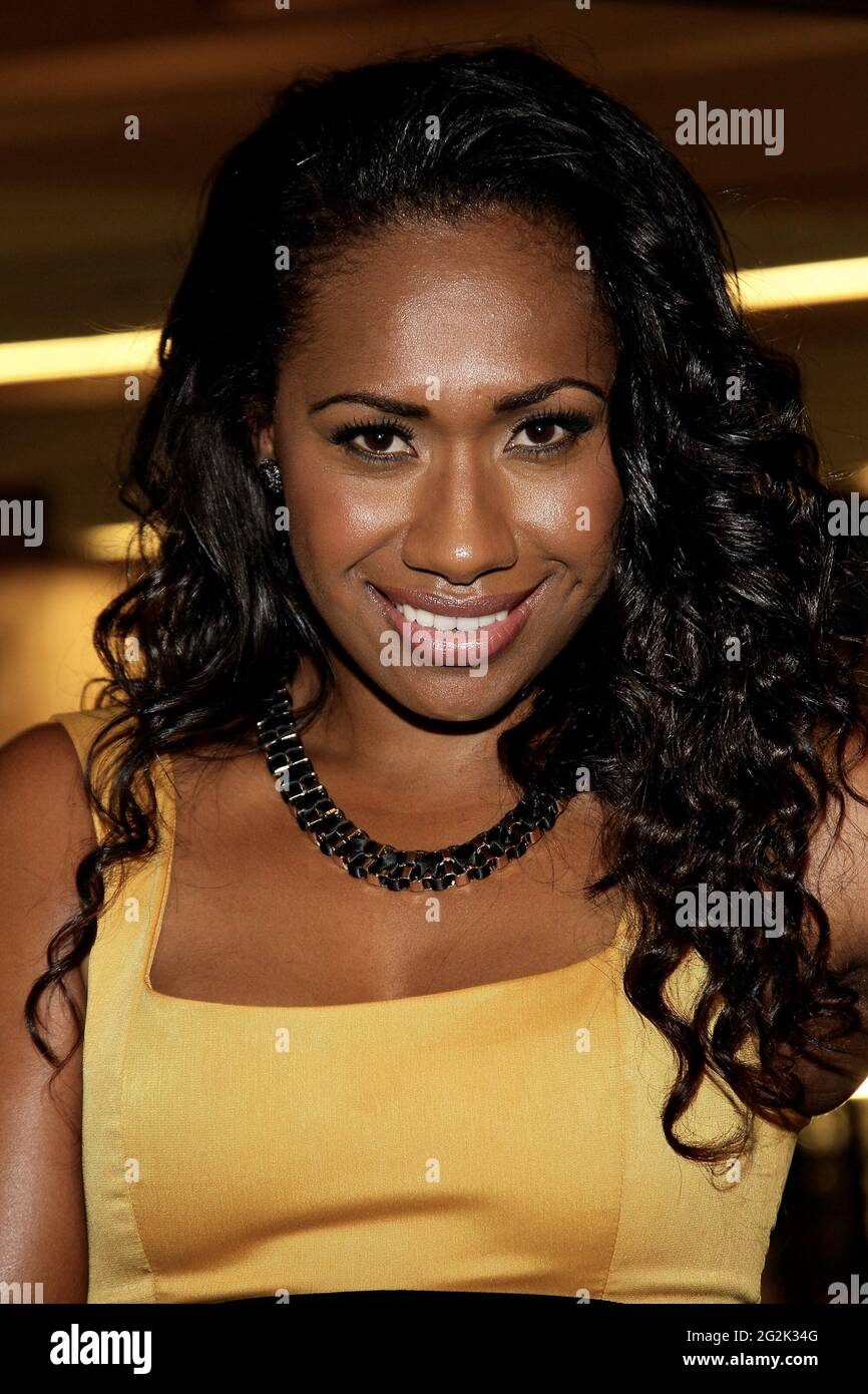 Spin new york hi-res stock photography and images - Alamy