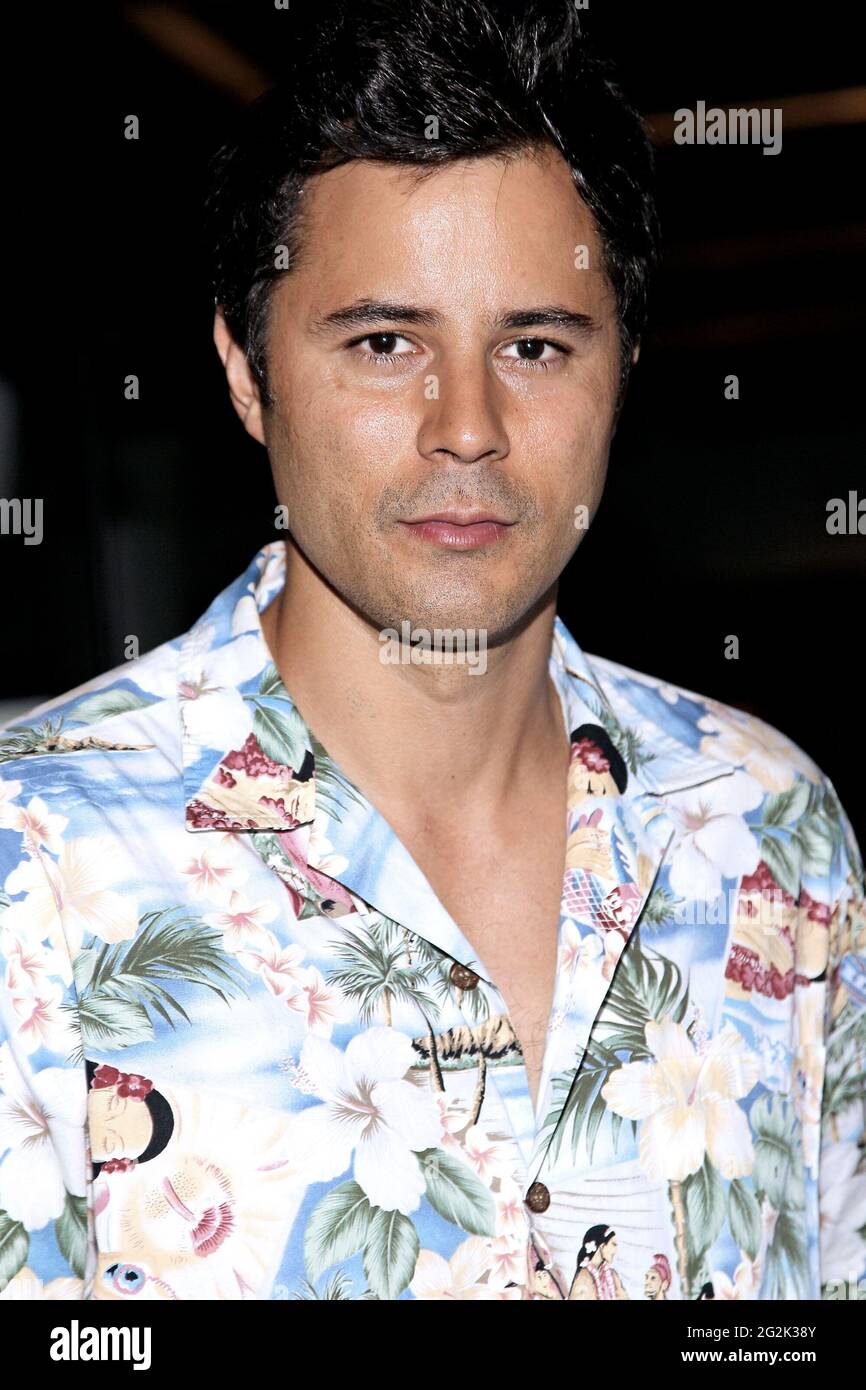 Raharinosy hi-res stock photography and images - Alamy