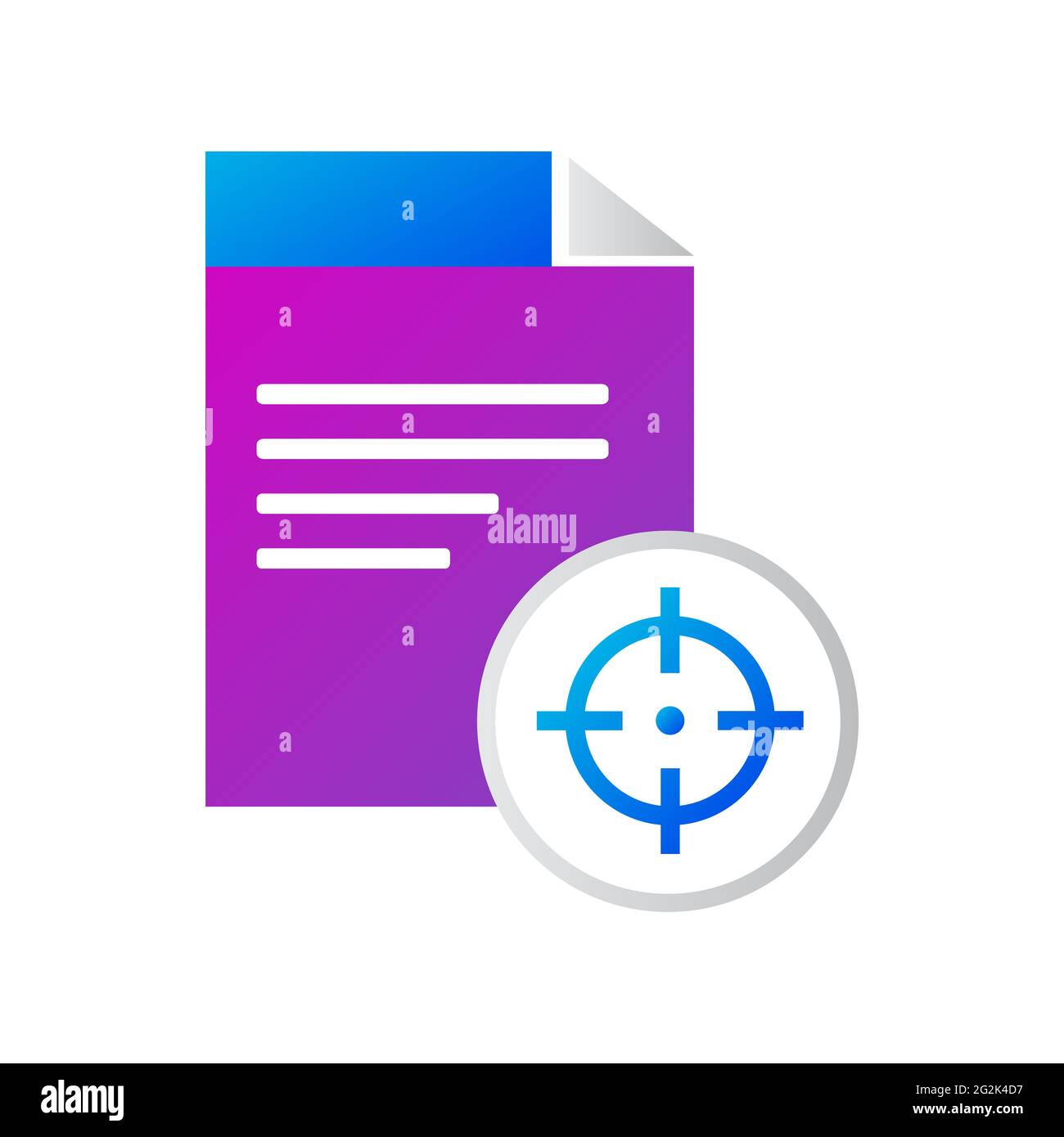 File target hi-res stock photography and images - Alamy