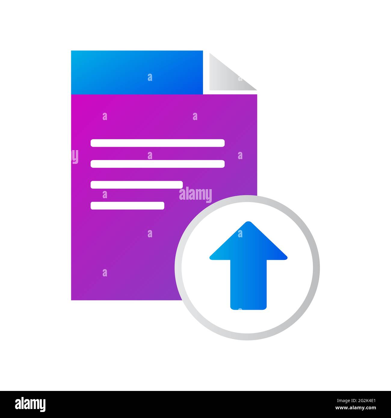 Logo vector file hi-res stock photography and images - Alamy