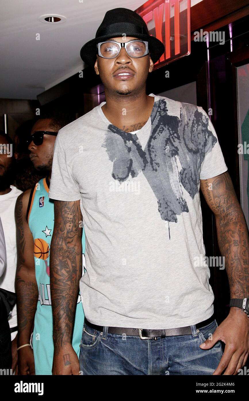 Celebrity draft party hi-res stock photography and images - Alamy
