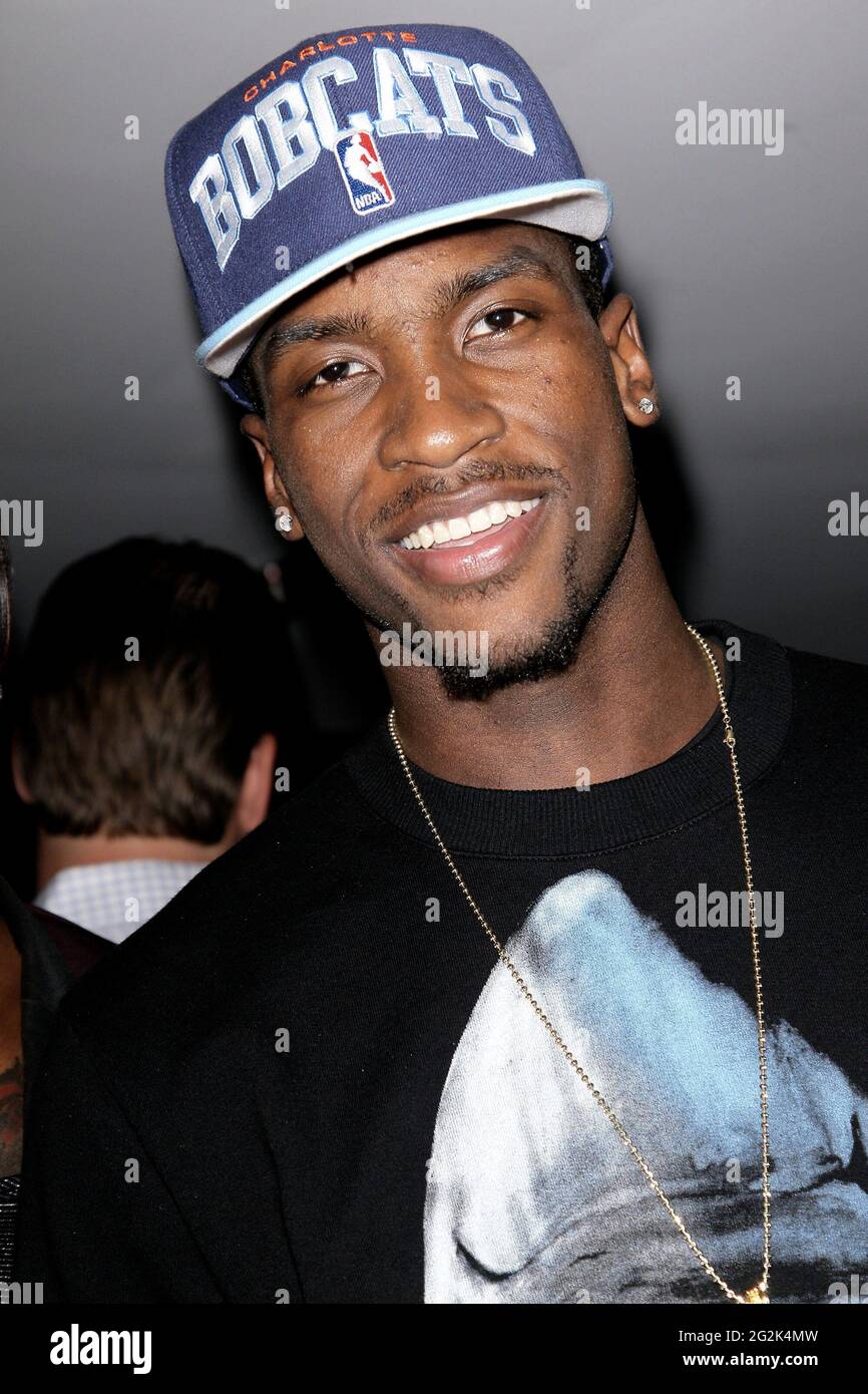 Michael gilchrist hi-res stock photography and images - Alamy