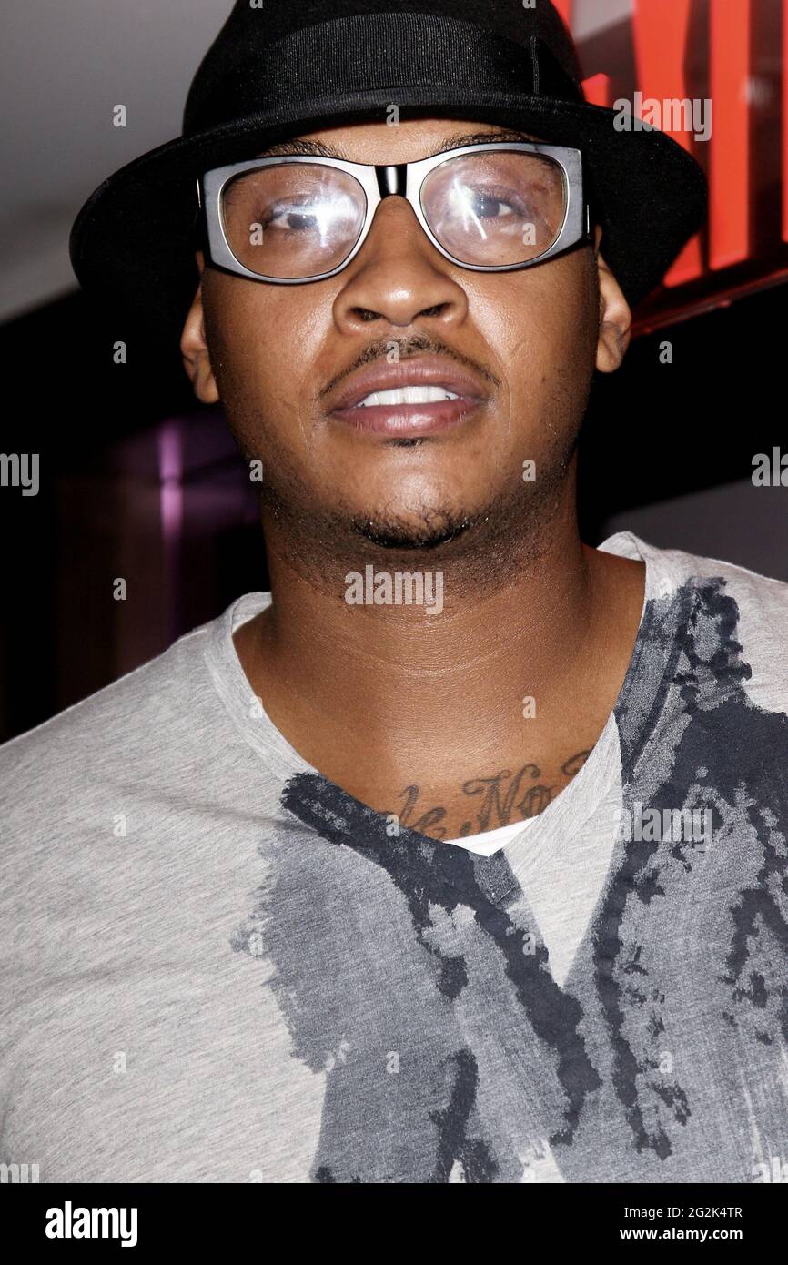 2012 nba draft hi-res stock photography and images - Alamy