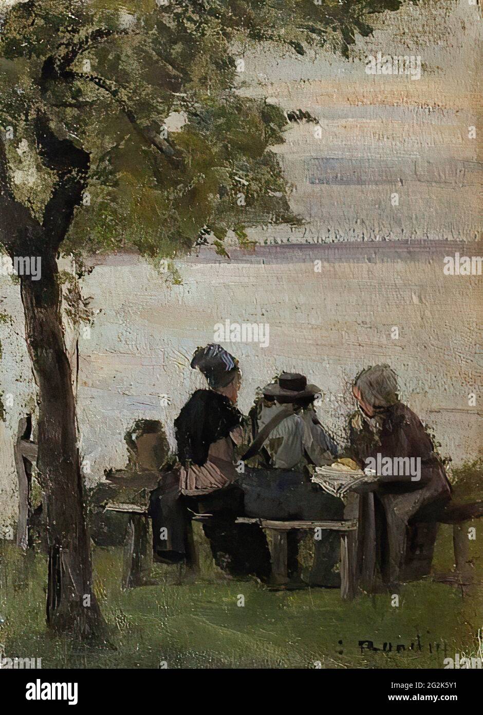 Farm sim hi-res stock photography and images - Alamy