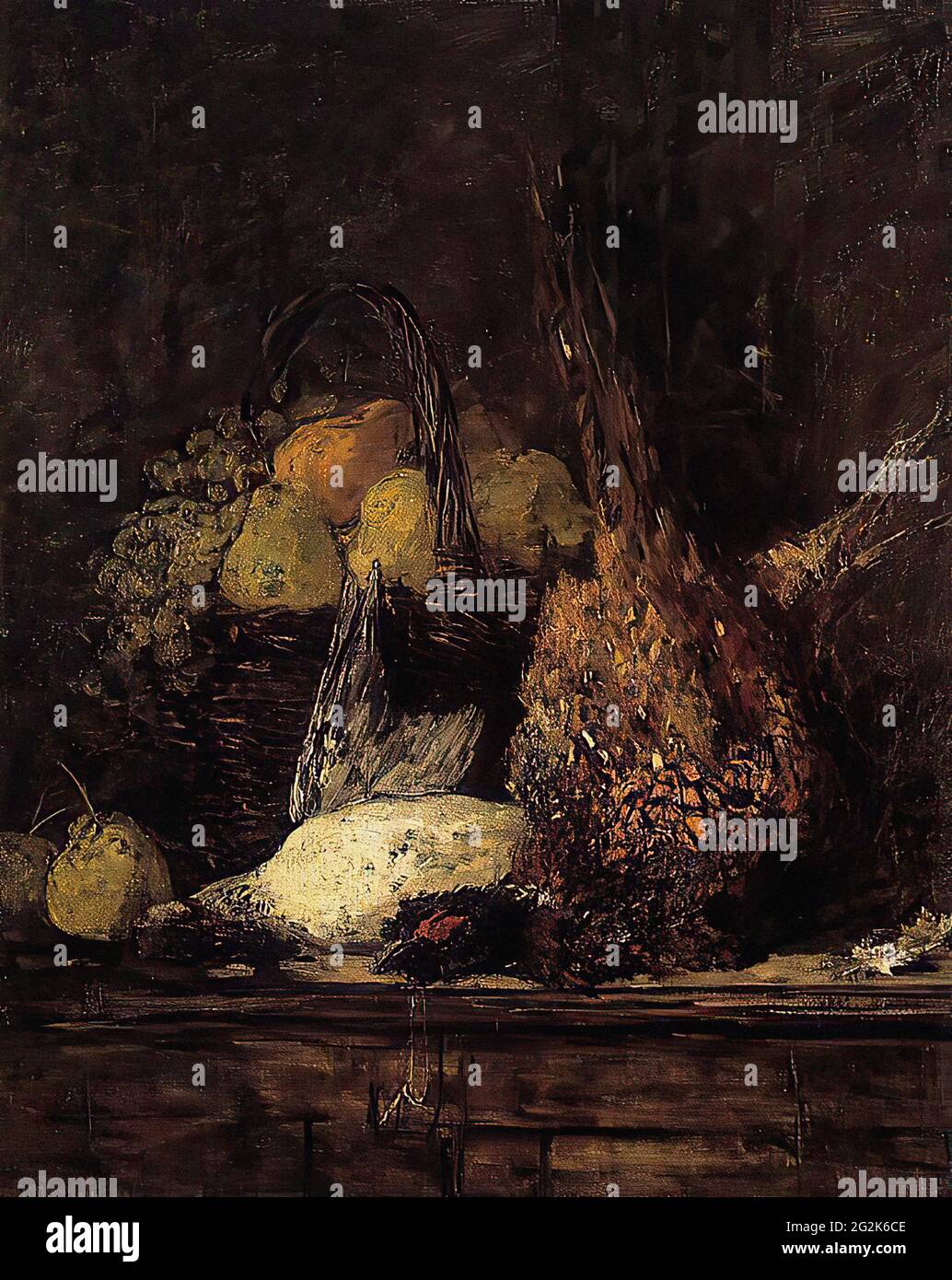 1824 1879 High Resolution Stock Photography and Images - Alamy