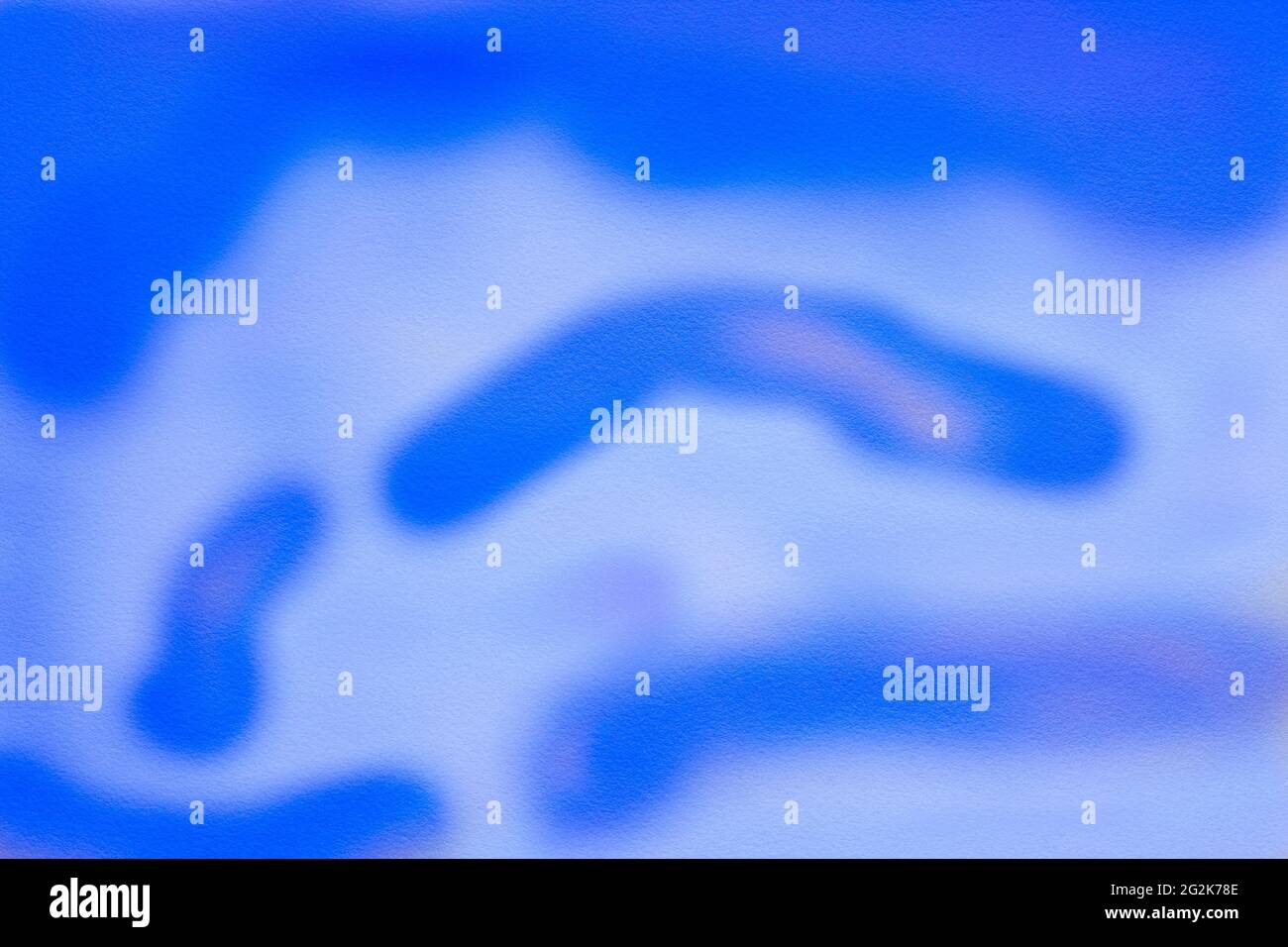 Abstract Colorful Paper Background Texture Blue And White Colors For ...