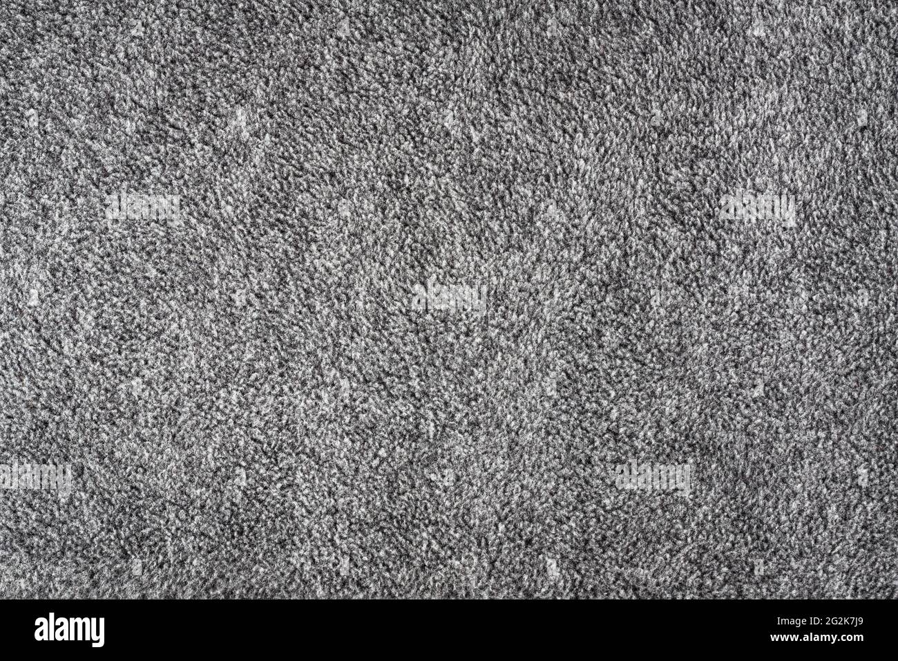 Fleece fabric hi-res stock photography and images - Alamy