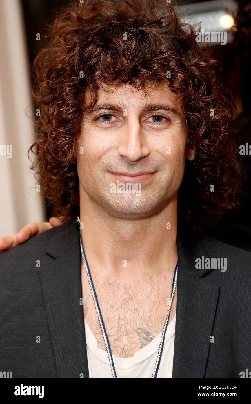 Diciurcio hi-res stock photography and images - Alamy