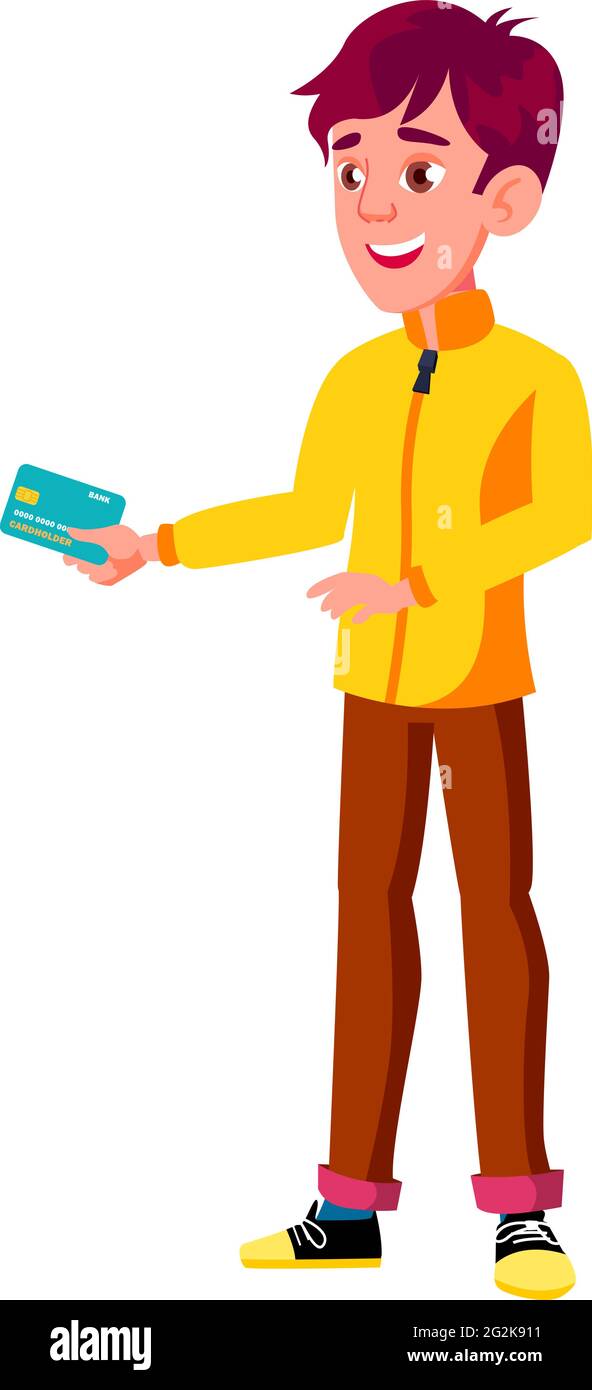 Candid purchase Stock Vector Images - Alamy