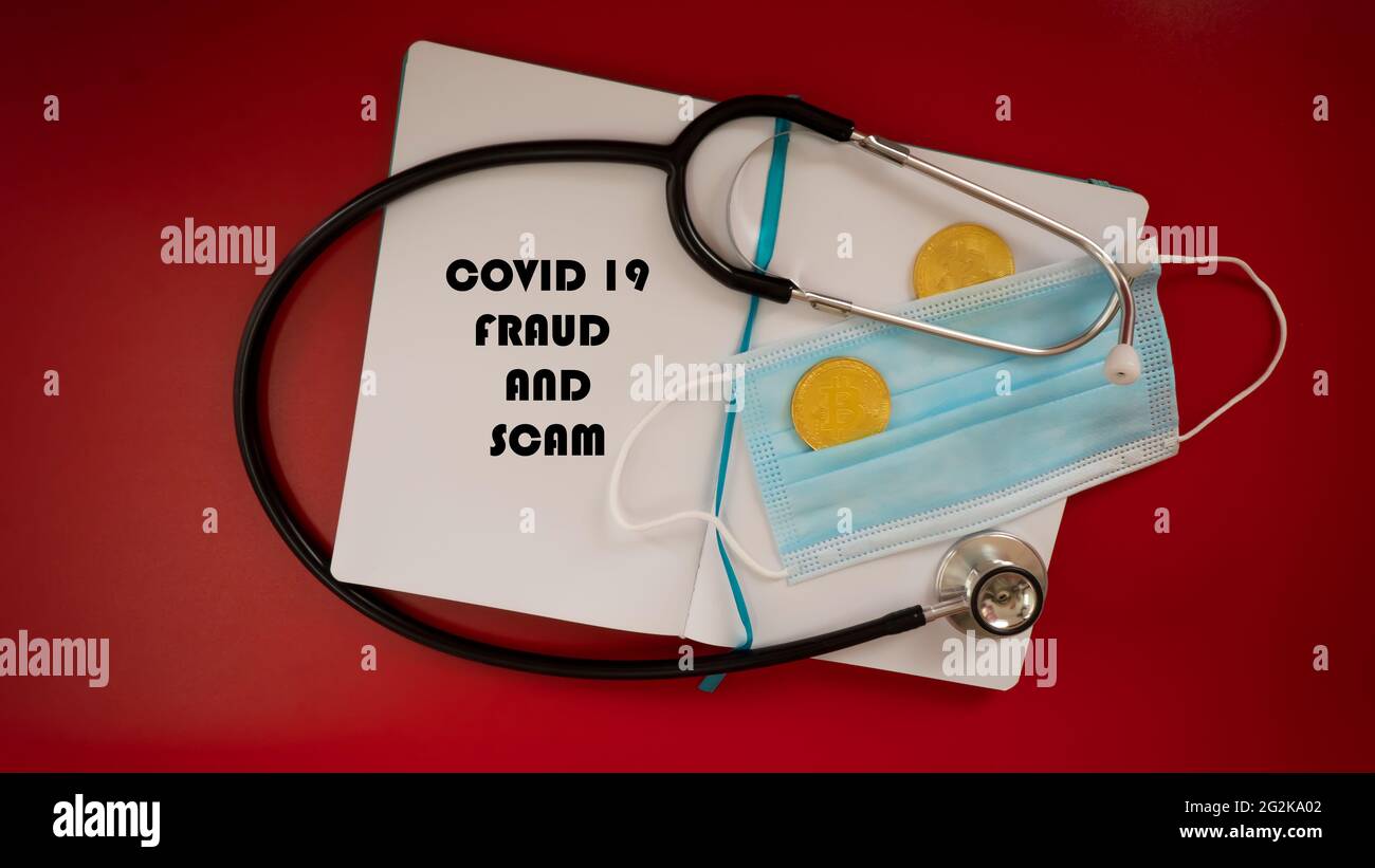 Victim of a scammer hi-res stock photography and images - Alamy