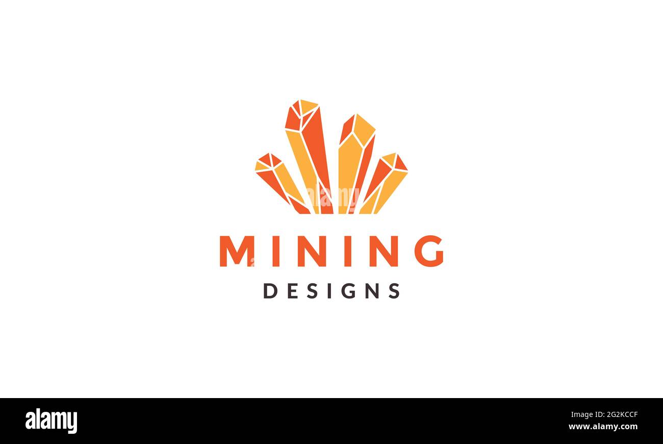 Underground logo digital hi-res stock photography and images - Alamy