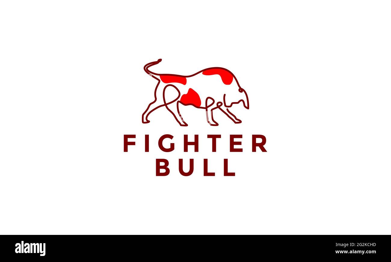 Red bull technology Stock Vector Images - Alamy