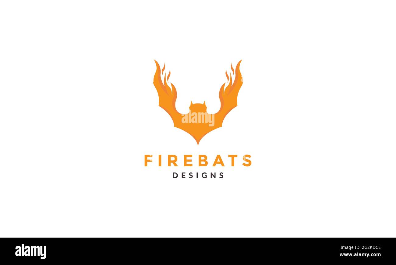 Devils horns Stock Vector Images - Alamy