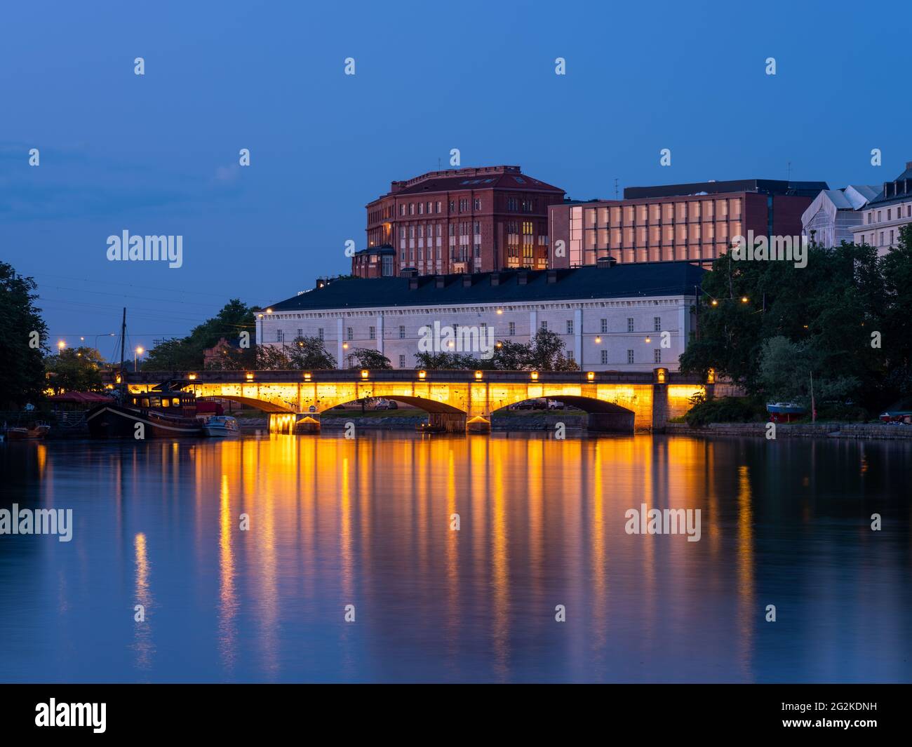 11 th district hi-res stock photography and images - Alamy