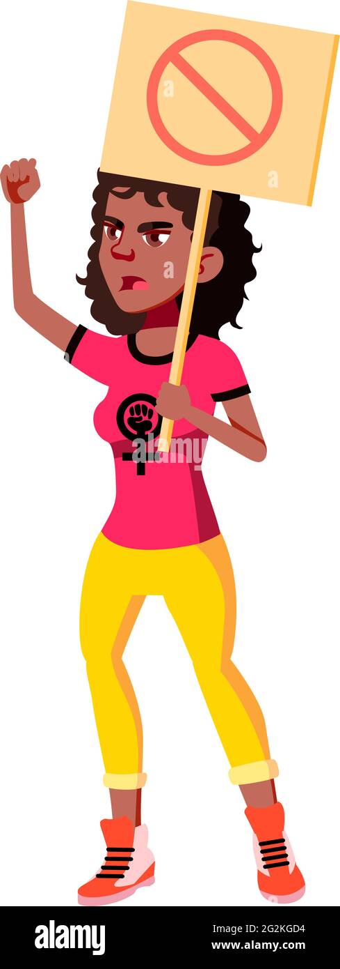 School strike student Stock Vector Images - Alamy
