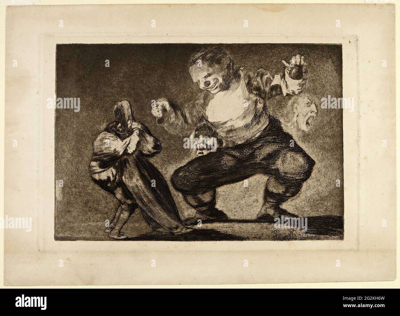 Fornication hi-res stock photography and images - Alamy