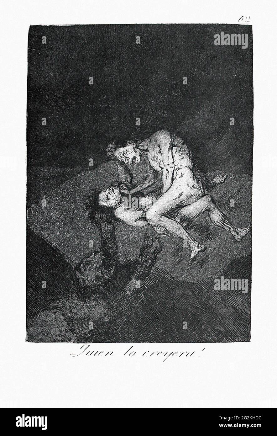 Who believe Cut Out Stock Images & Pictures - Alamy