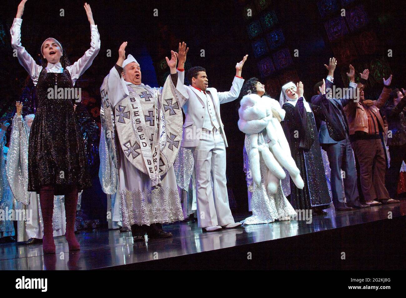 Raven symone 2012 hi-res stock photography and images - Alamy