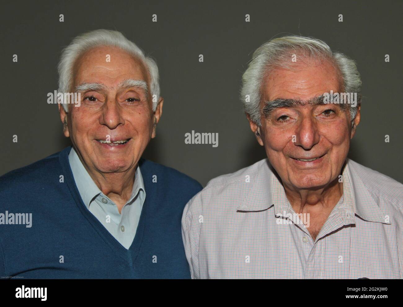 Faces of Lebanon Stock Photo - Alamy