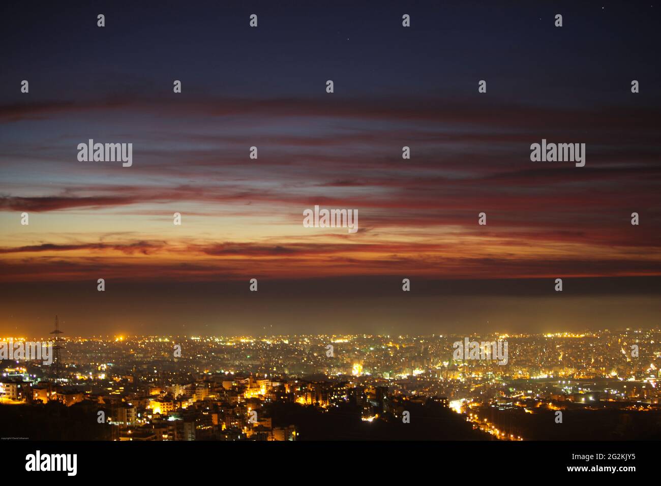 Beirut culture hi-res stock photography and images - Alamy