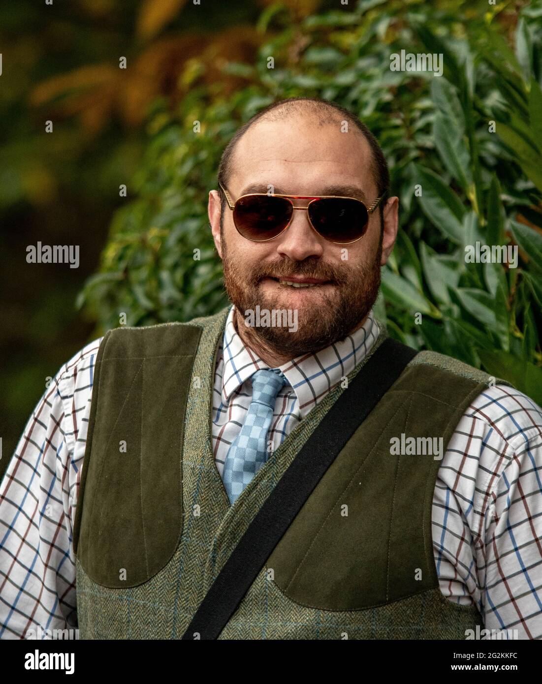 Mma world champion hi-res stock photography and images - Alamy