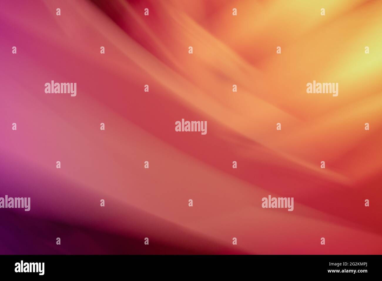 Red and pink color gradient wallpaper hi-res stock photography and ...