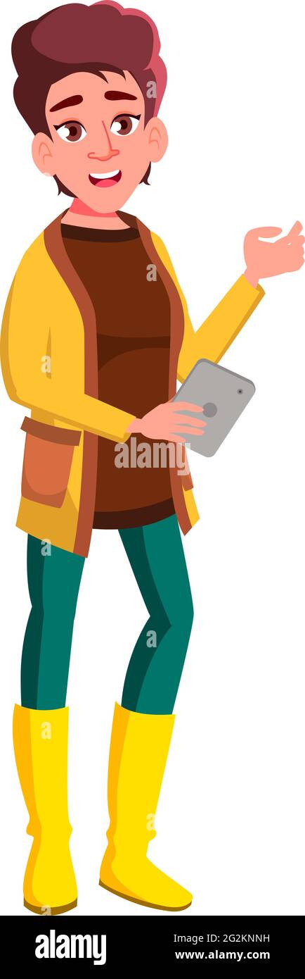 Cartoon people complaining hi-res stock photography and images - Alamy