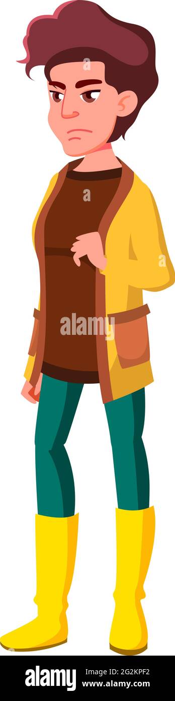 Cold weather learning Cut Out Stock Images & Pictures - Alamy