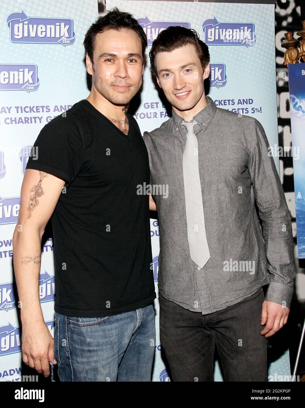 Michael balderrma hi-res stock photography and images - Alamy