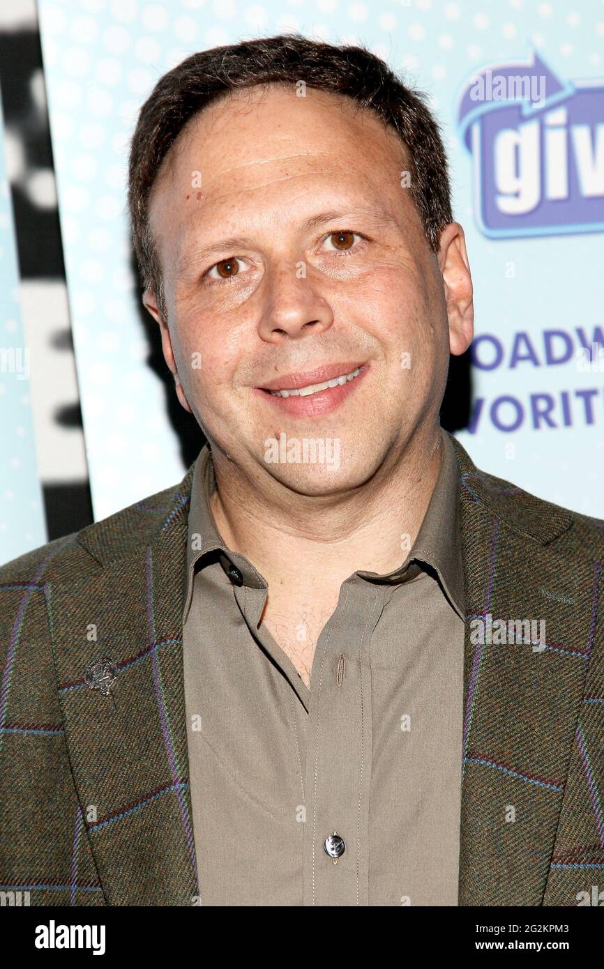 David garfinkle hi-res stock photography and images - Alamy