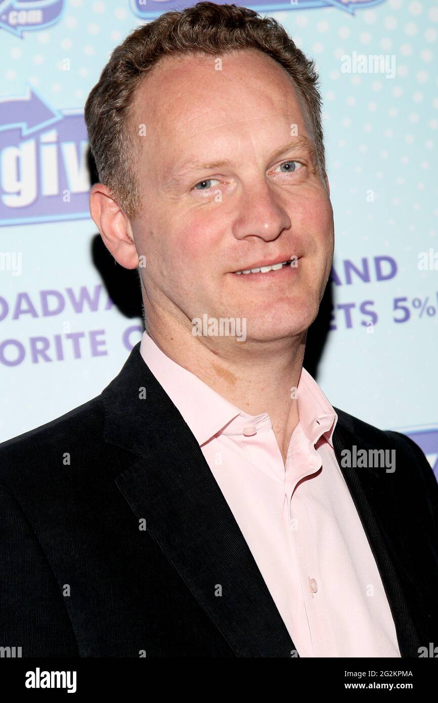 Colin ingram hi-res stock photography and images - Alamy