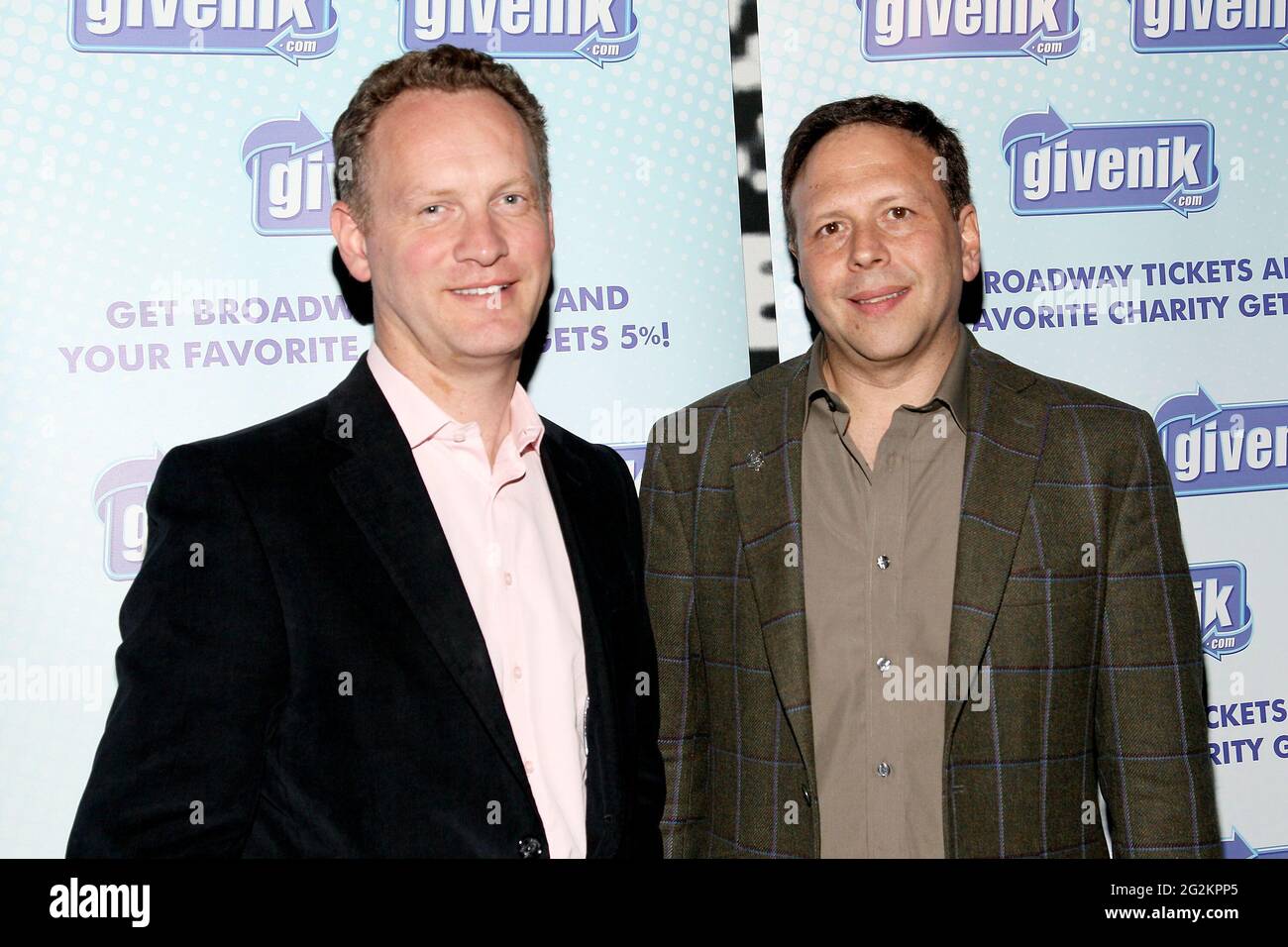 David garfinkle hi-res stock photography and images - Alamy