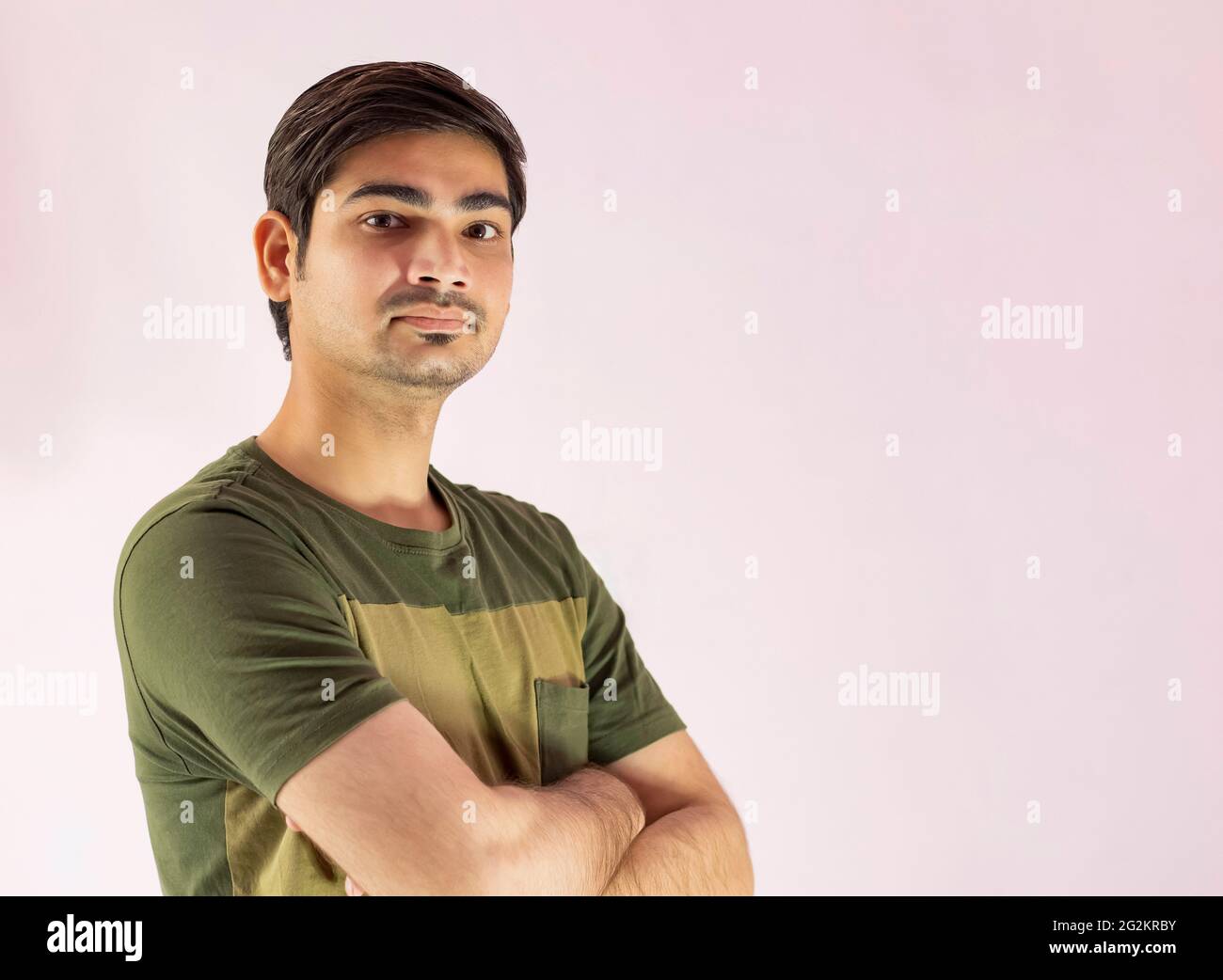 Indian boy thinking hi-res stock photography and images - Alamy