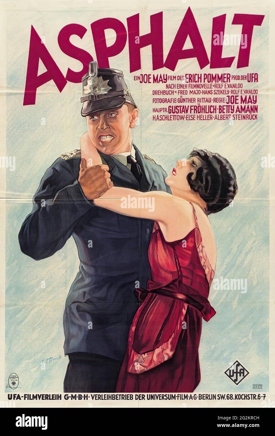 Joe may hi-res stock photography and images - Alamy