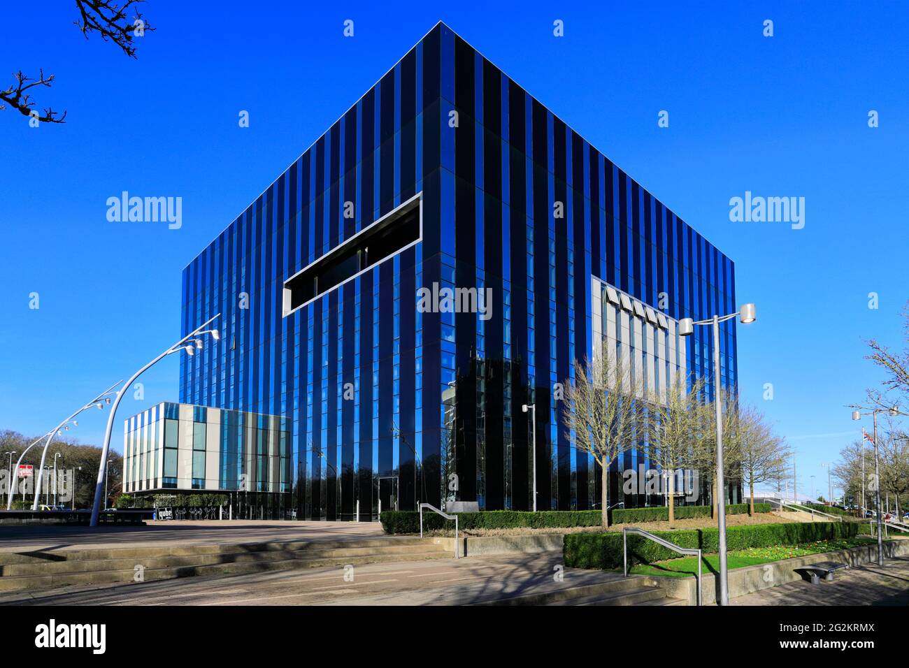 Corby streets hi-res stock photography and images - Alamy