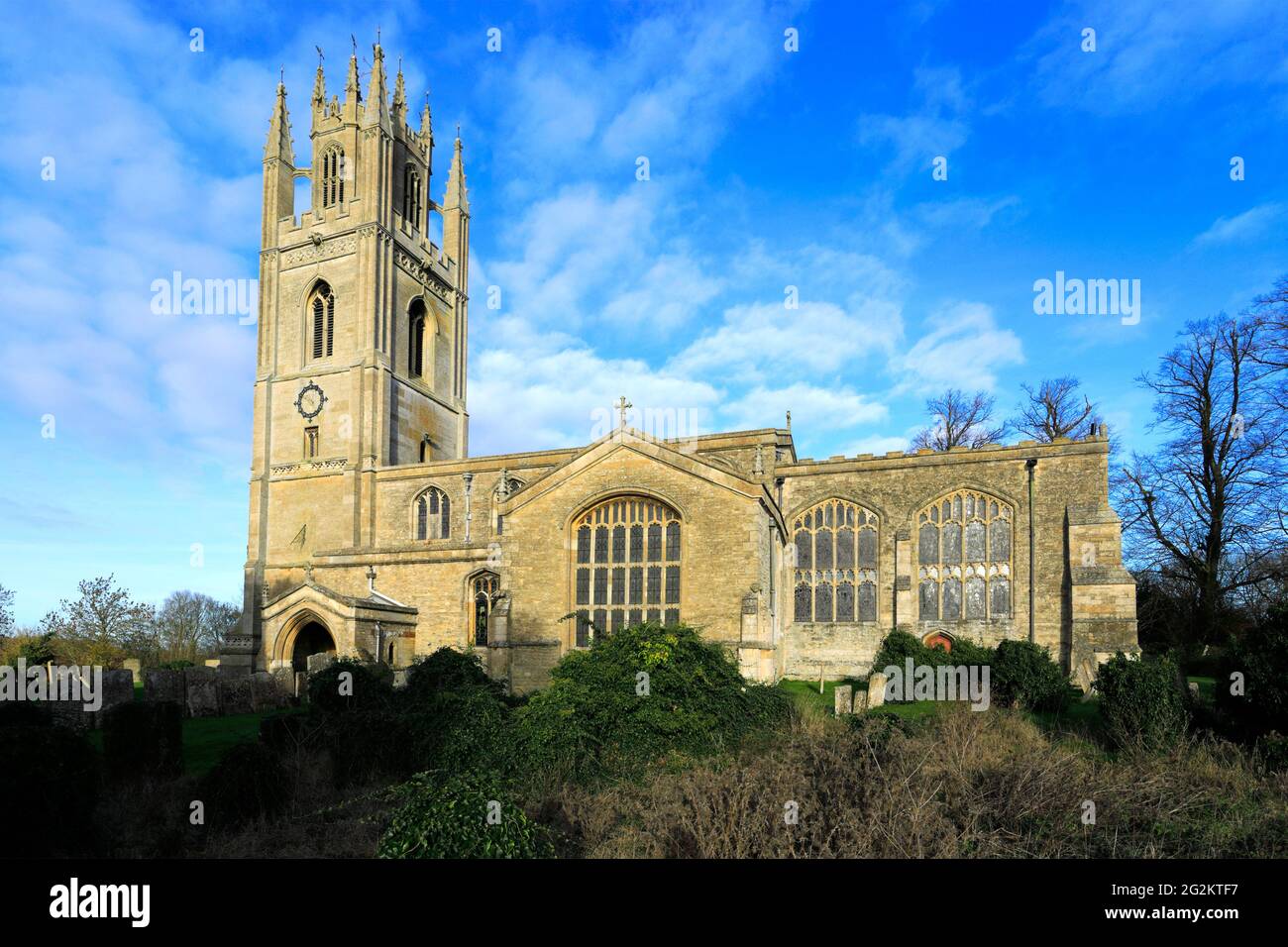 Lowick northamptonshire hi-res stock photography and images - Alamy