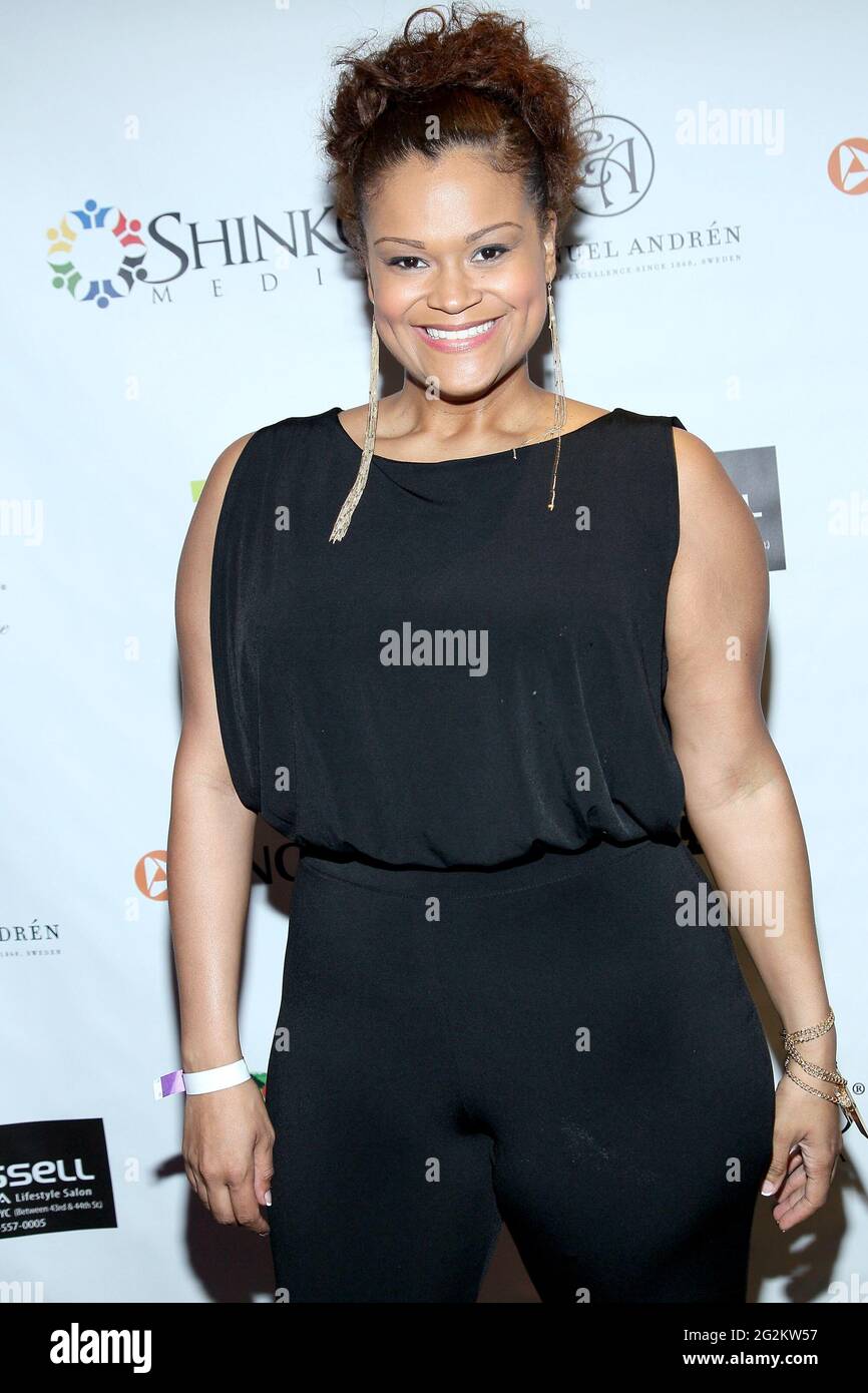 Christina mendez hi-res stock photography and images - Alamy