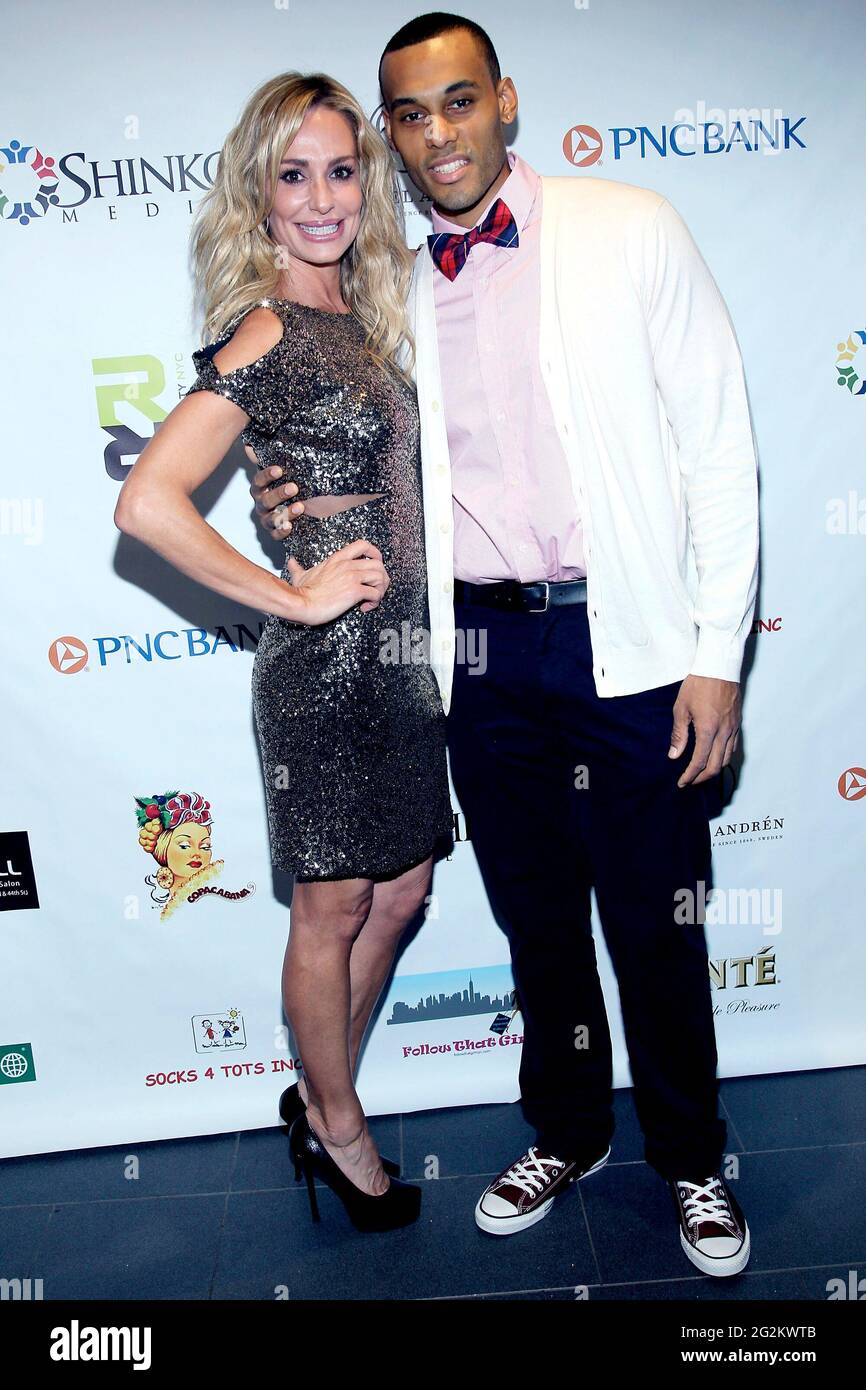 Dj taylor hi-res stock photography and images - Alamy