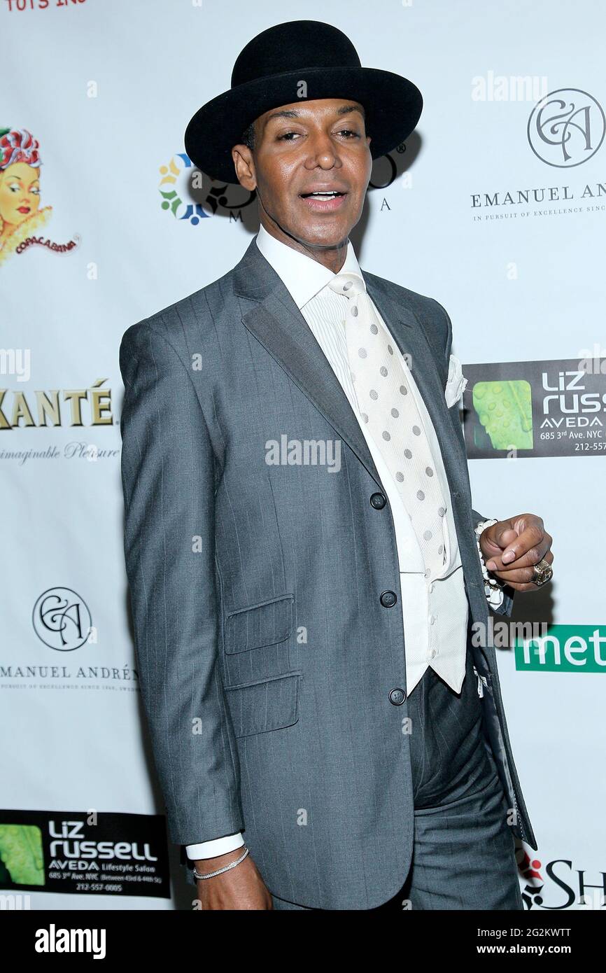 Dwight eubanks hi-res stock photography and images - Alamy