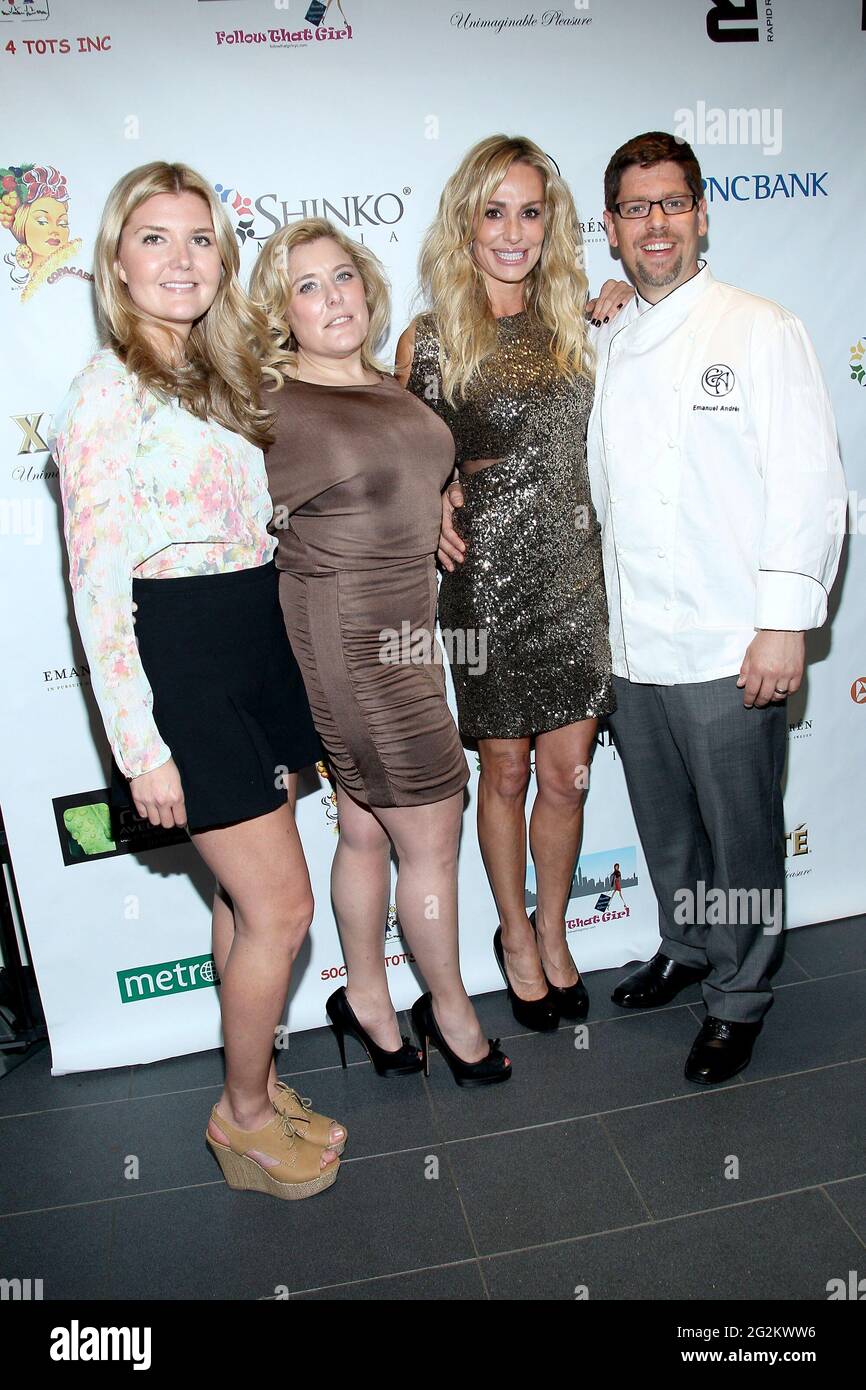 Michelle chernoff director of sales hi-res stock photography and images ...