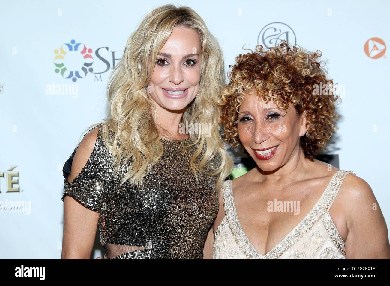 Liz armstrong hi-res stock photography and images - Alamy