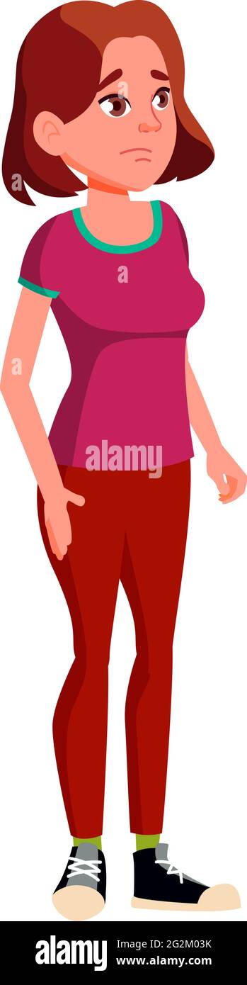 Student station Cut Out Stock Images & Pictures - Alamy