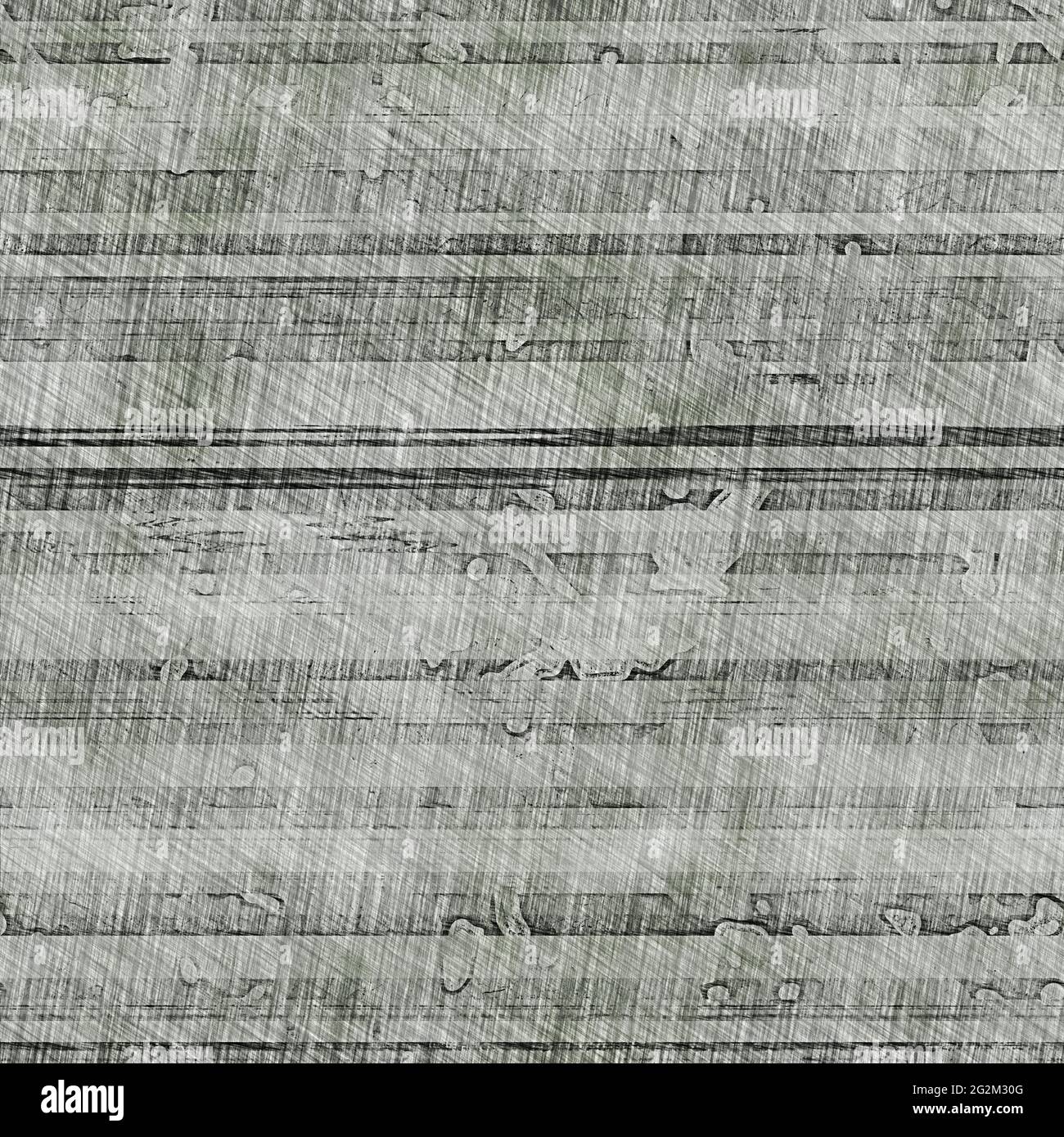 Graphite pencil marks hi-res stock photography and images - Alamy