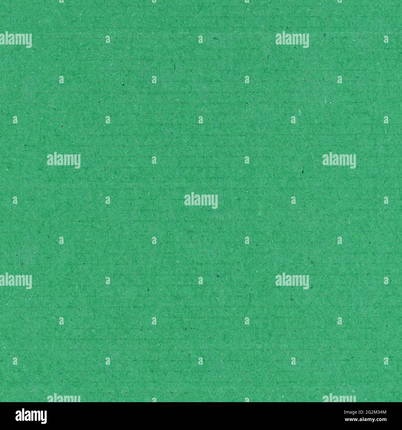 dark green cardboard texture useful as a background Stock Photo - Alamy