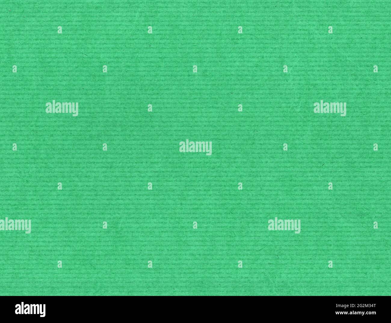 light green cardboard texture useful as a background Stock Photo - Alamy