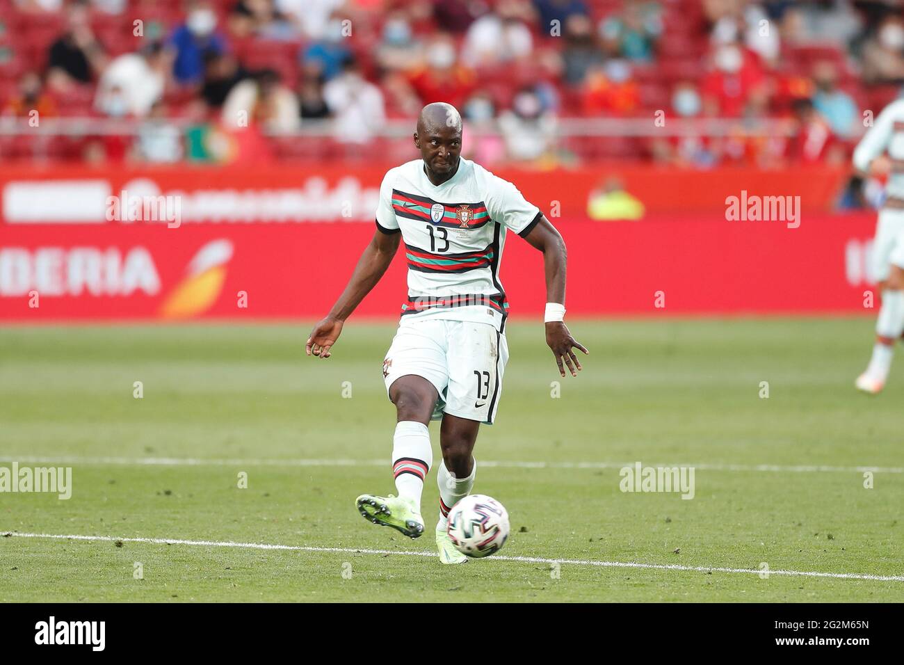 Danilo metropolitano hi-res stock photography and images - Alamy