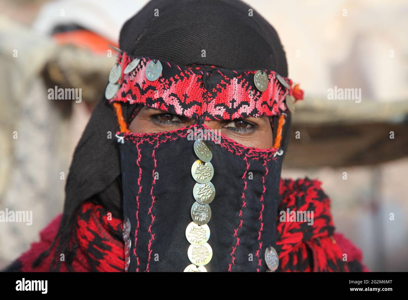 Hashemite Kingdom of Jordan Stock Photo - Alamy