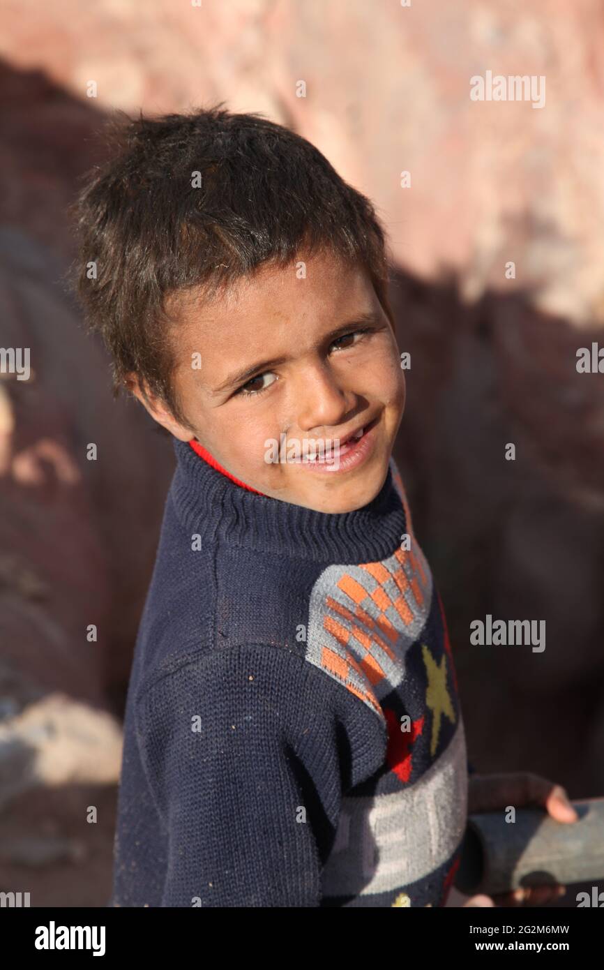Hashemite Kingdom of Jordan Stock Photo - Alamy Hashemite Kingdom of Jordan Stock Photo - Alamy